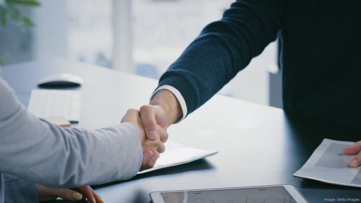 Chart Industries Inc., Flowserve Corp., agree to merger - Atlanta ...