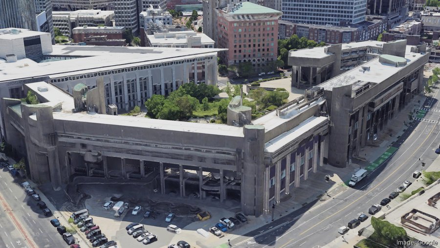 450 acres of state land offered for housing development - Boston ...