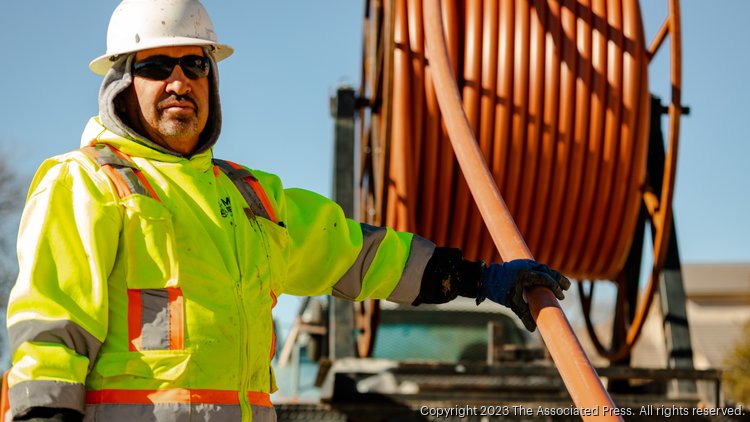 How Comcast’s broadband expansion is advancing economic development and ...