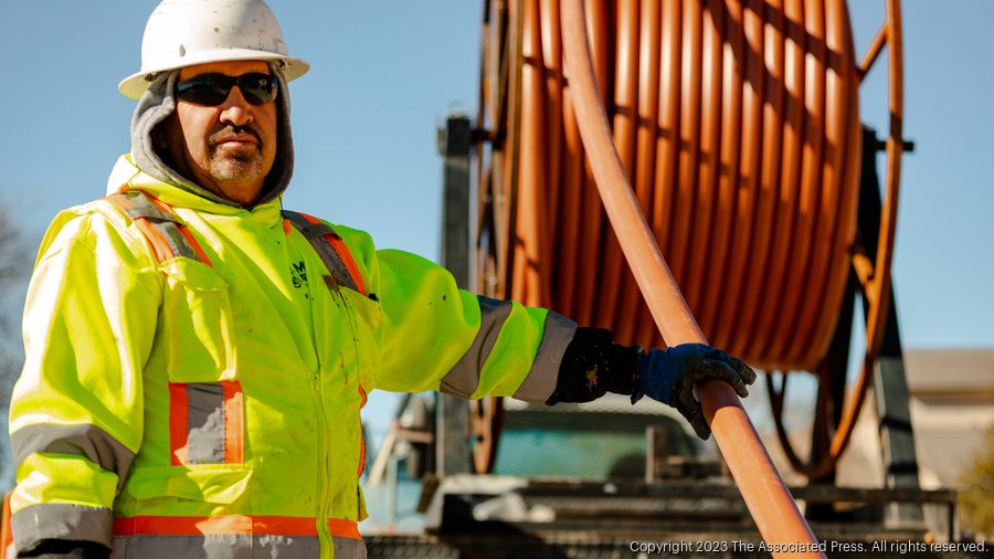 How Comcast’s broadband expansion is advancing economic development and ...