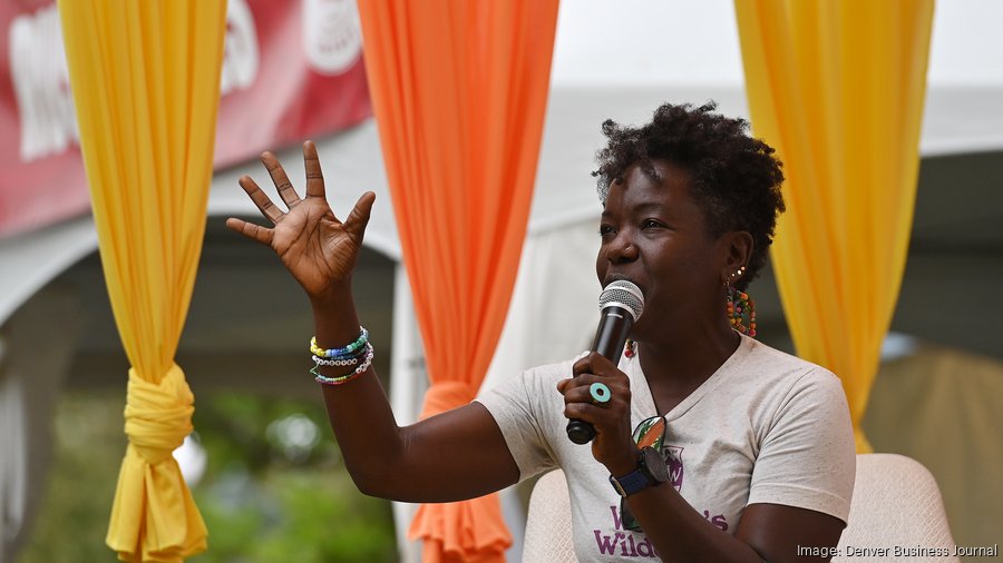 Outside Festival rebrands as Outside Days, moves to Auraria Campus ...