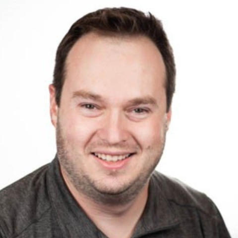 Chicago Technology News - Chicago Business Journal