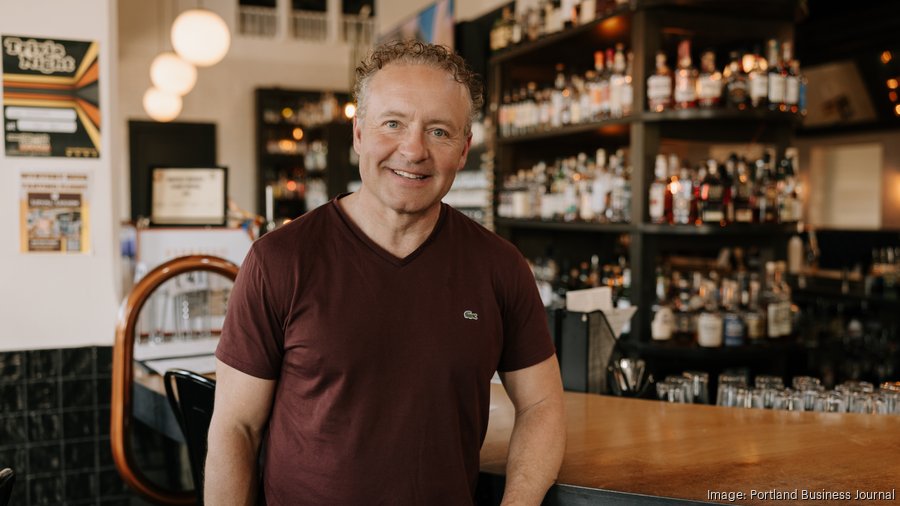 Portland's Loyal Legion to expand to Vancouver - Portland Business Journal