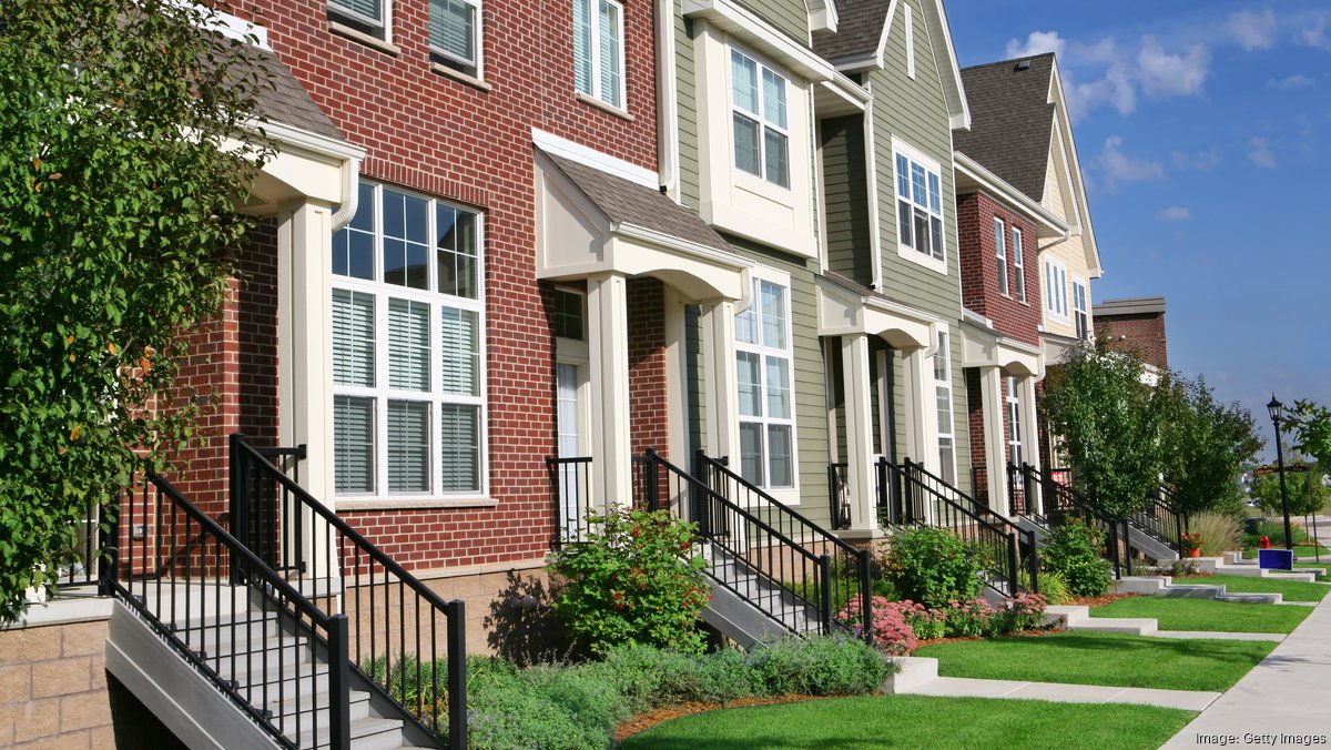 Envolve acquires Excel Property Management in Raleigh, North Carolina ...