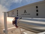 Raytheon - Phoenix Business Journal