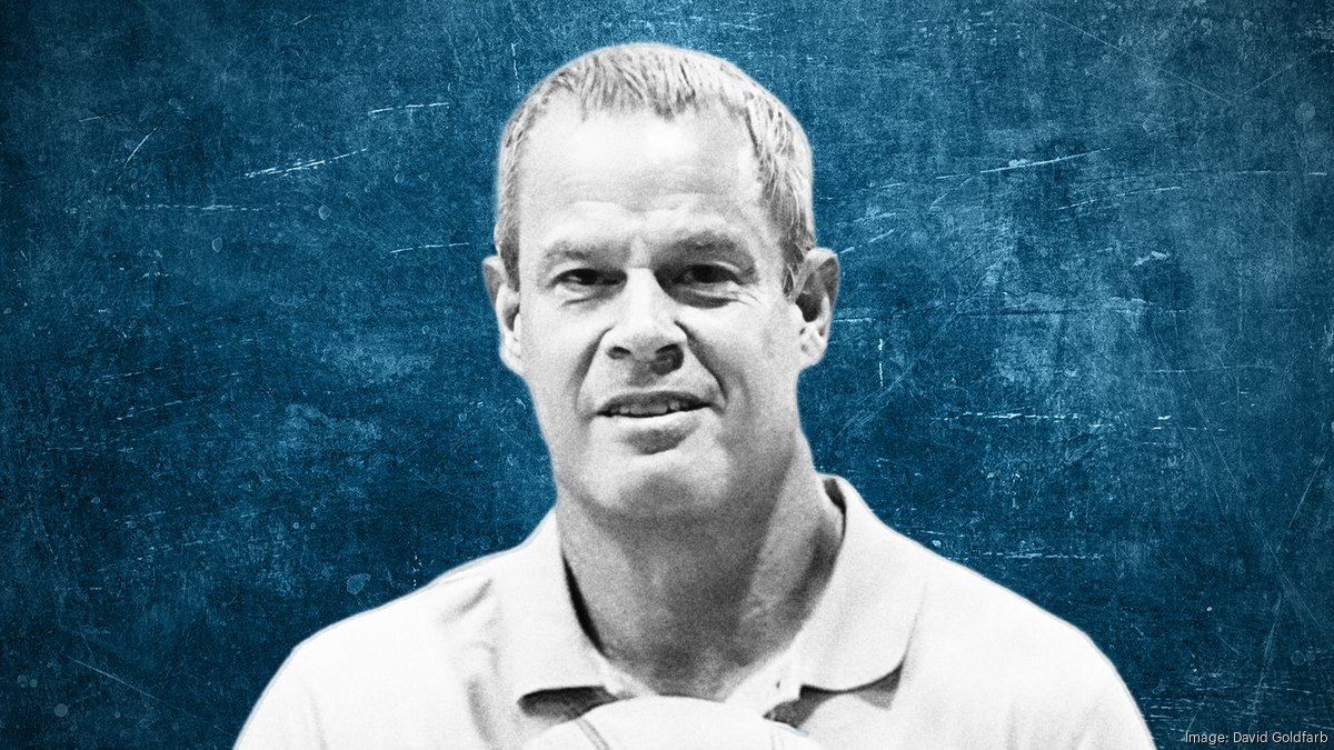 David Goldfarb's Elev8 Fun adds national food brands - Orlando Business ...