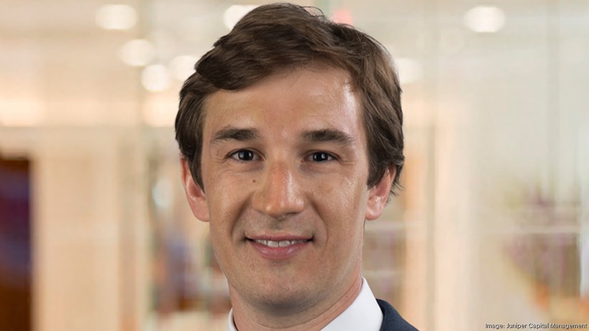 Dallas' Juniper Capital launches first private equity fund - Dallas ...