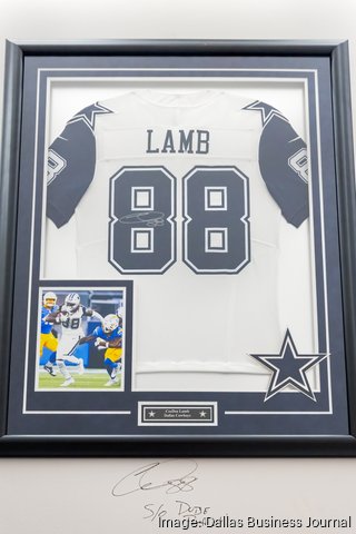 YouTube stars Dude Perfect open new headquarters featuring mini-golf ...