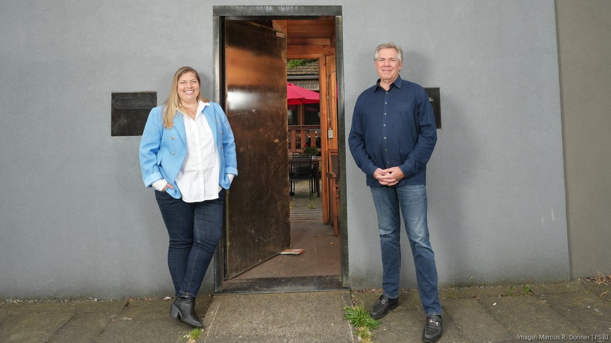 ReSpace unveils Grove luxury co-homeownership concept in Seattle ...