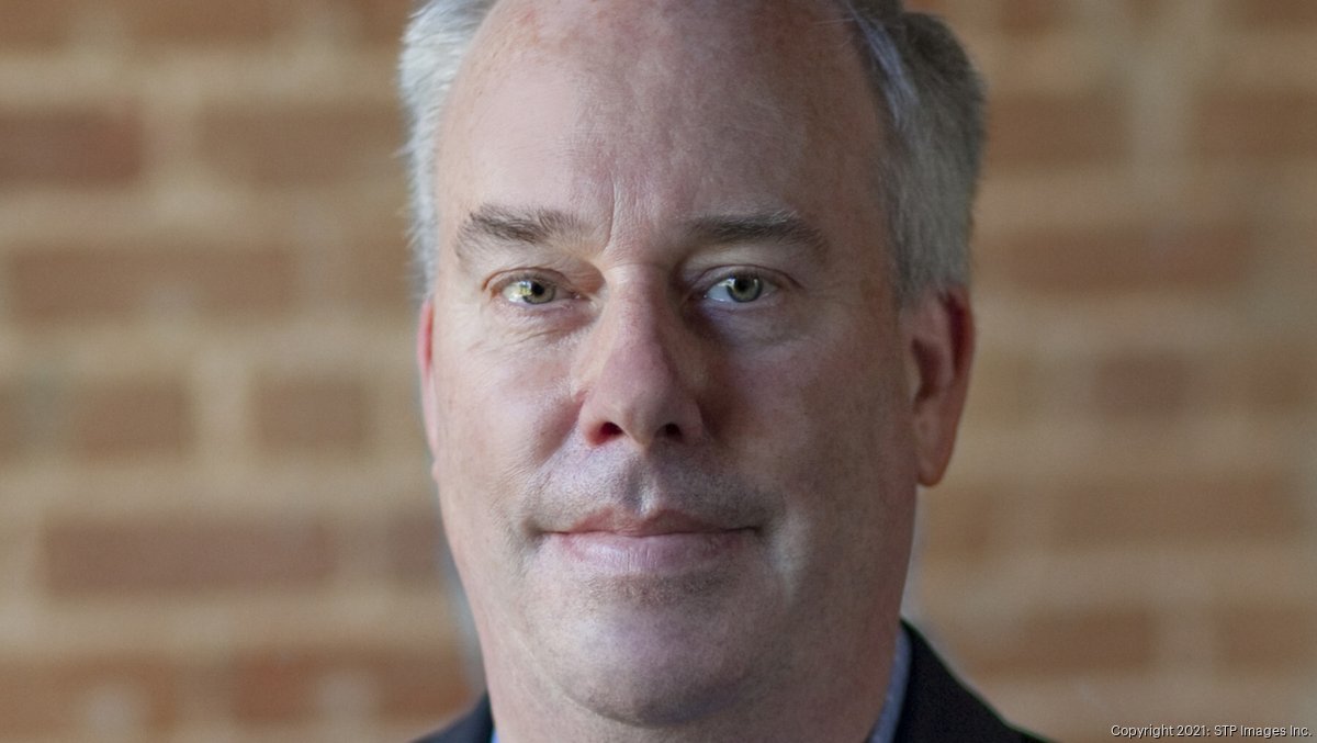 Enchanted Rock names Corey Amthor CEO, Ian Blakely CFO - Houston ...