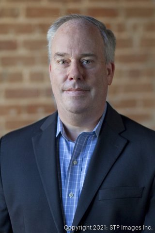 Enchanted Rock names Corey Amthor CEO, Ian Blakely CFO - Houston ...