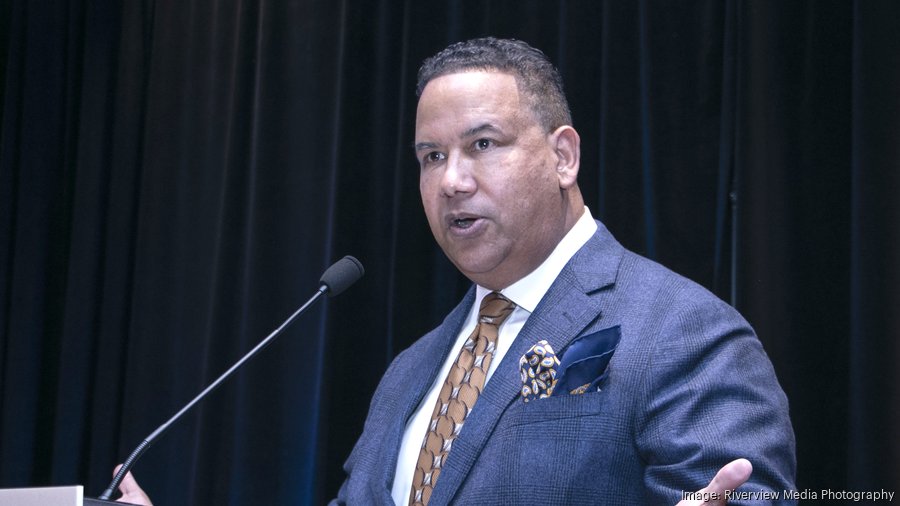 After Hours photos: Inclusivity in Business Awards - Sacramento ...