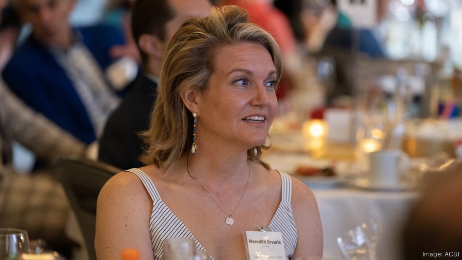Betty Brinn Children's Museum celebrates 30 years with Be A Kid Ball ...