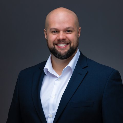 Dayton Commercial Real Estate News - Dayton Business Journal