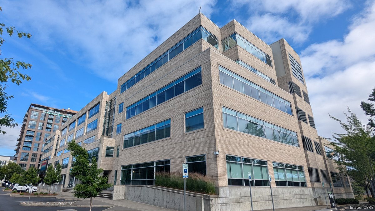 Skin by Lovely to relocate to Unico-owned Slabtown Center - Portland ...