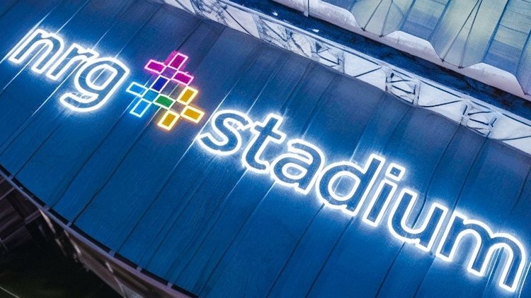 ARIA Signs & Design acquires National Signs, ushering in a new era of ...