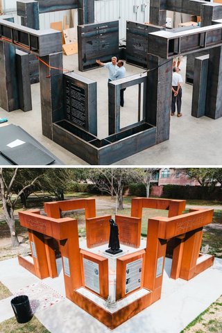 ARIA Signs & Design acquires National Signs, ushering in a new era of ...