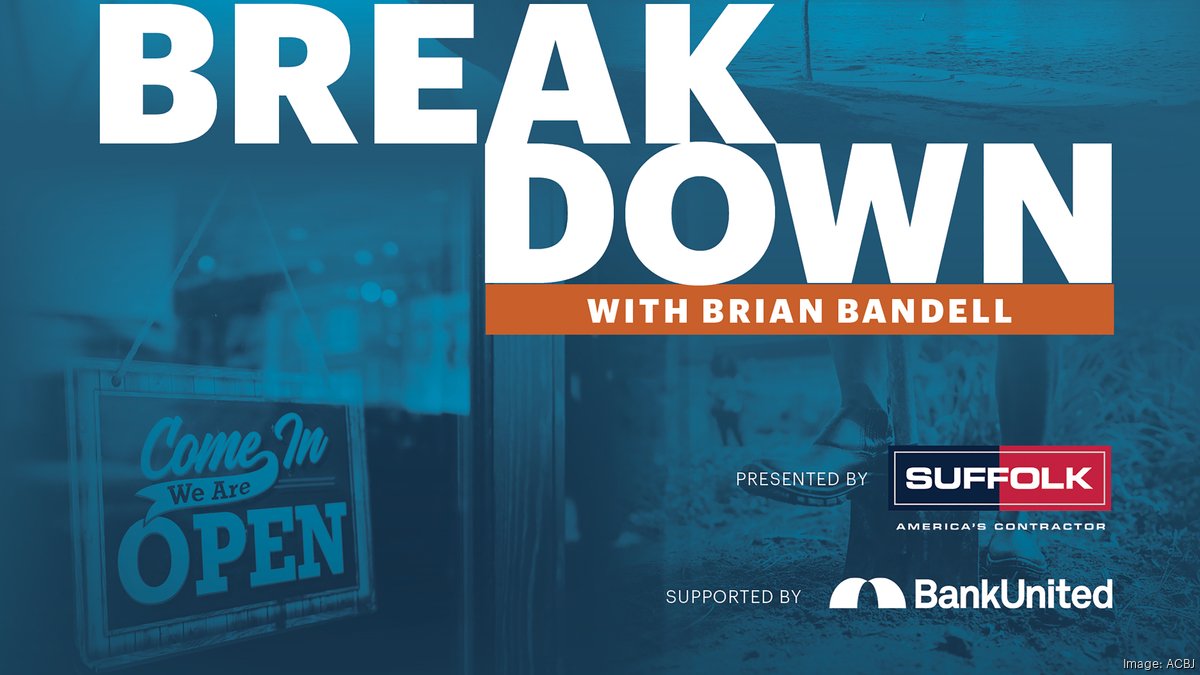 Andy Ansin of WSVN, Sunbeam Television on deal with ABC, development in ...