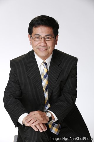 New Vietnamese bank to launch in Houston - Houston Business Journal