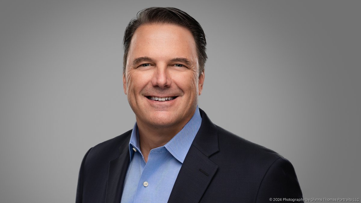 Tri Counties Bank revamps business lending as M&A activity picks up in ...