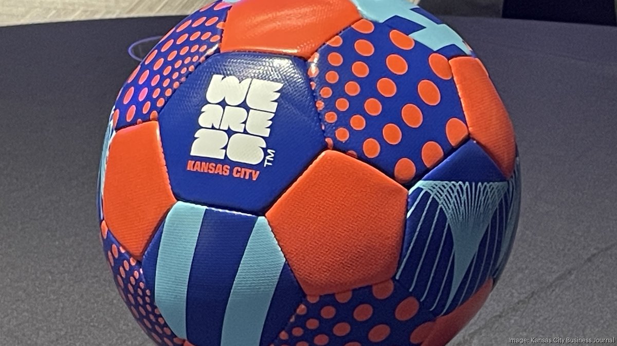 KC2026 will help area businesses capitalize on World Cup visitors ...