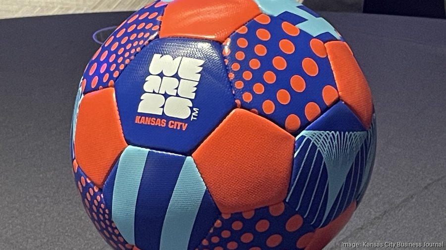 KC2026 will help area businesses capitalize on World Cup visitors ...