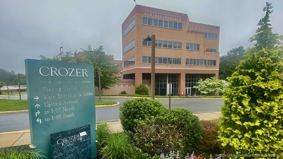 Crozer Health closure: Why local health systems' rescue plan failed ...