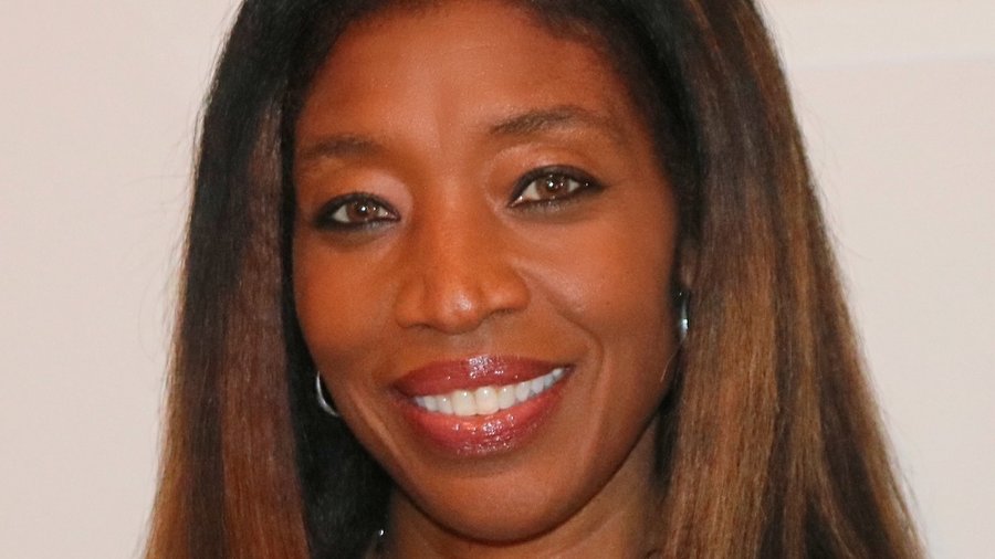 Bose Corporation CIO among winners of 2025 BostonCIO ORBIE Awards ...