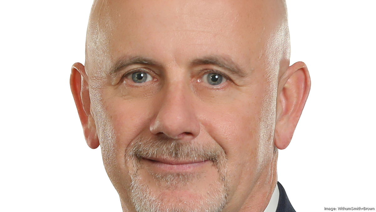 PKF Texas, Withum talk decision to combine accounting firms - Houston ...