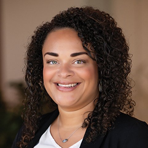 Dallas Commercial Real Estate News - Dallas Business Journal