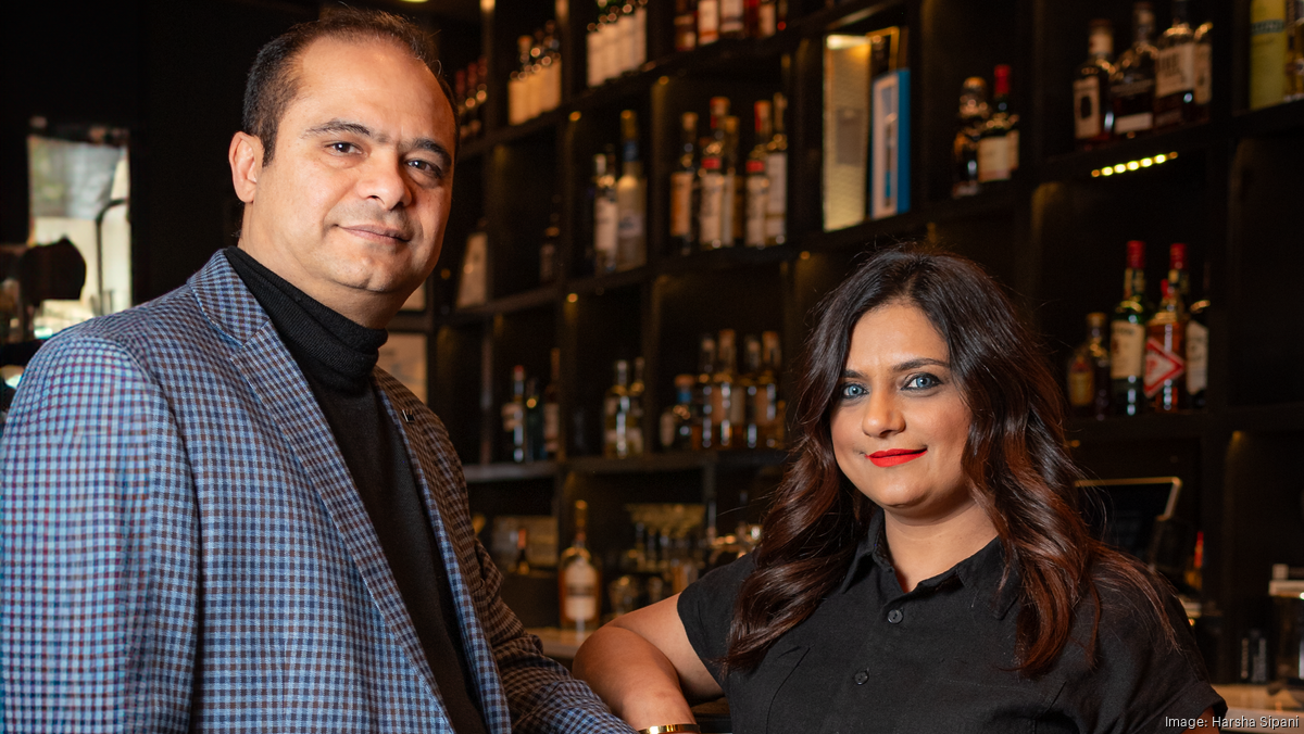 Tamasha Modern Indian adds patio dining, plans expansion - Triangle ...