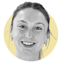 About Us - Triad Business Journal