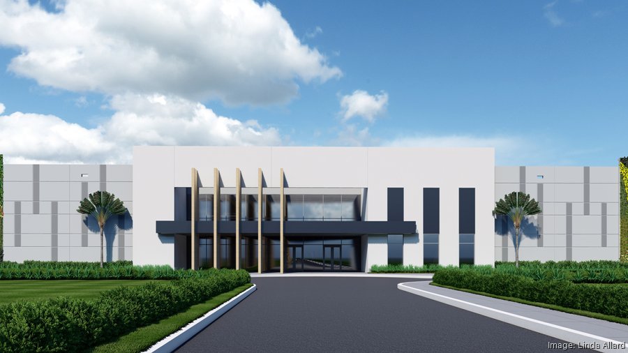 Boca Paddle breaks ground with management by CityPickle - South Florida ...