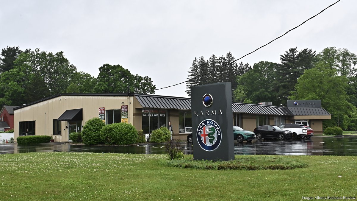 Bul Auto Sales & Service faces lawsuit seeking $3.67M in allegedly ...