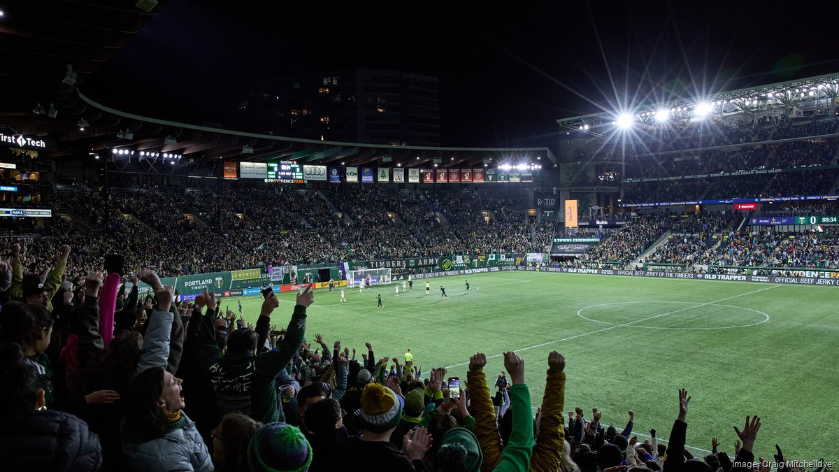 MLS adopts summer-to-spring schedule starting in 2027 - Minneapolis ...