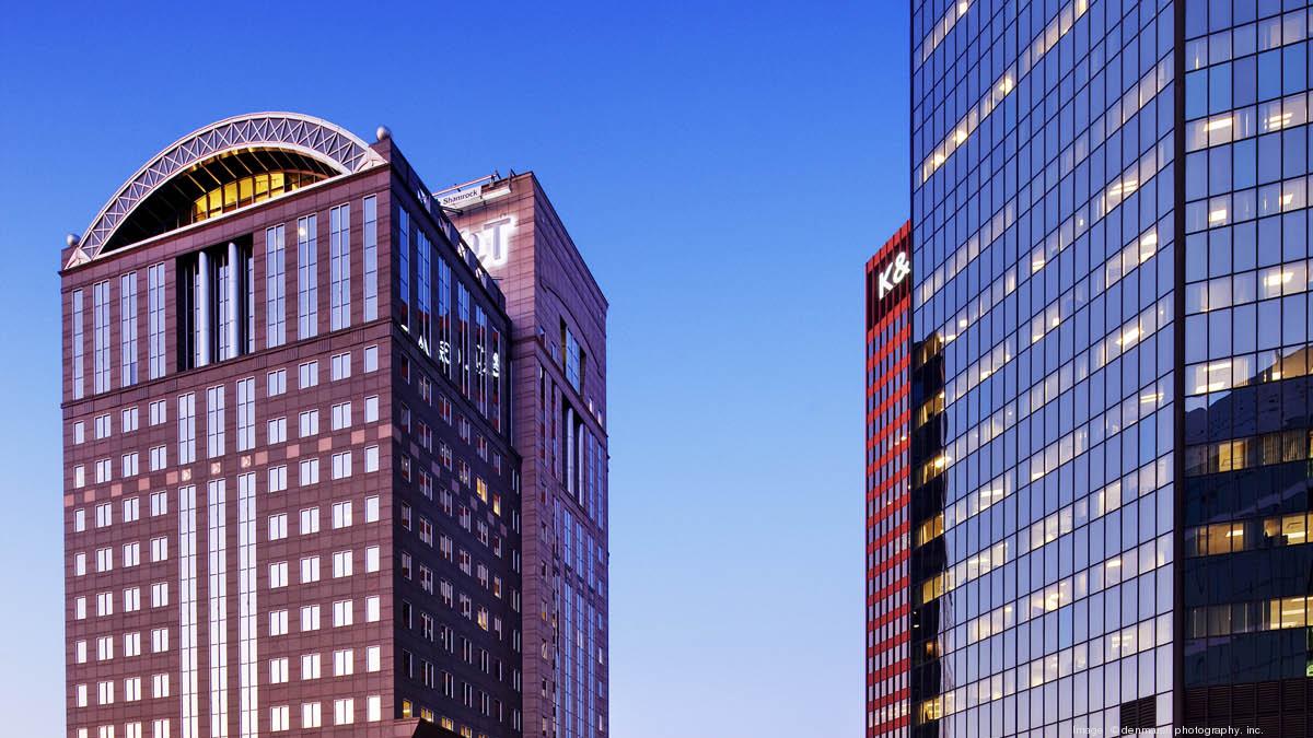 Rices say they'll take new board, CEO to EQT shareholders - Pittsburgh ...