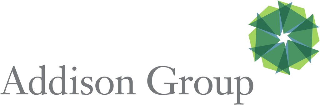 Addison Group BizSpotlight - Washington Business Journal