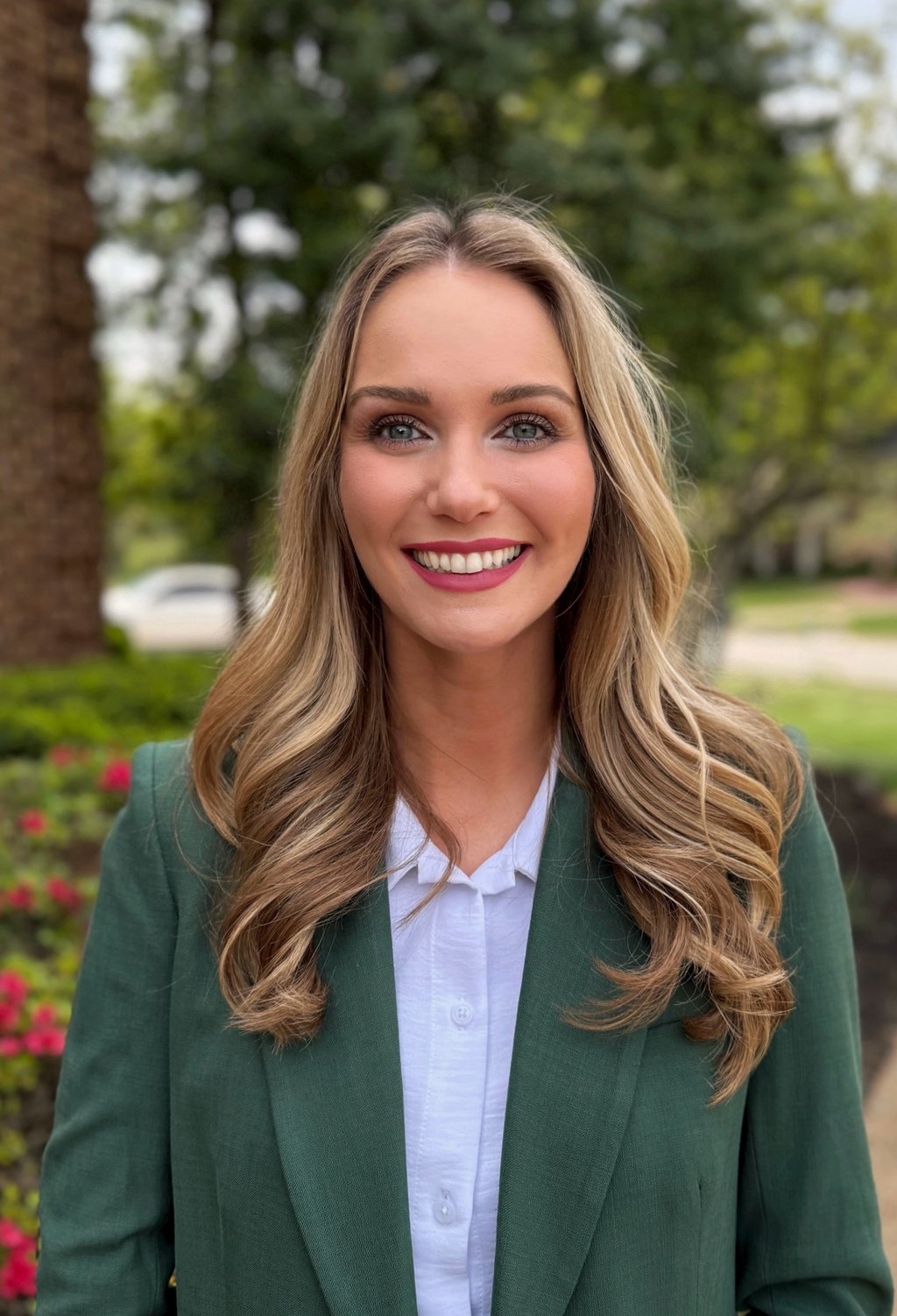 Addison Group BizSpotlight - Washington Business Journal