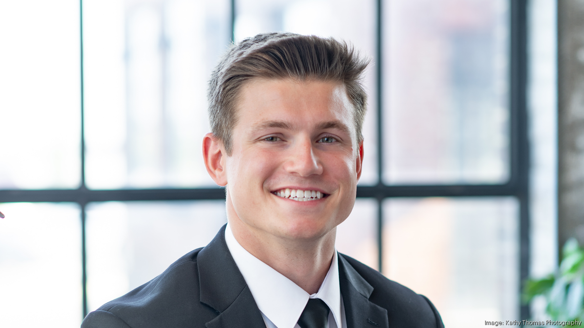 Wealth Strategies Partners expands, adds Pittsburgh office - Pittsburgh ...