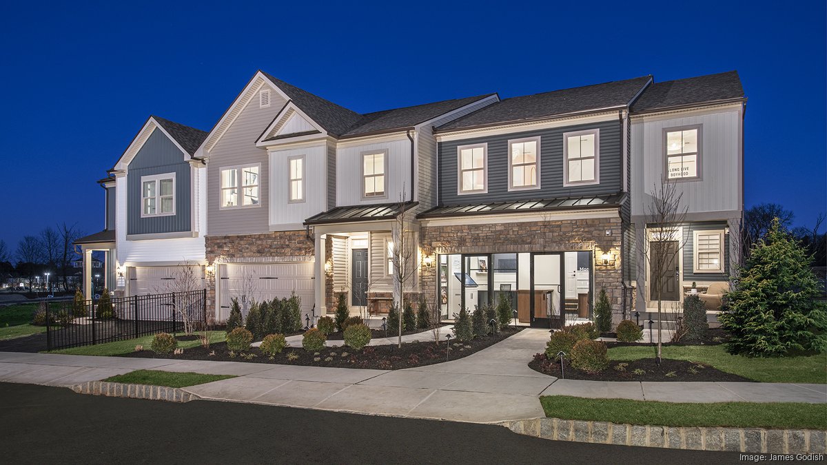 Pulte Homes Models Millbridge Pulte Homes Newberry Model Tour