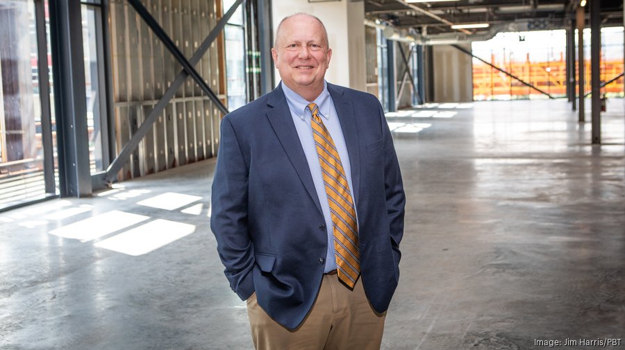 How RIDC went from perceived competitor to key partner for regional ...