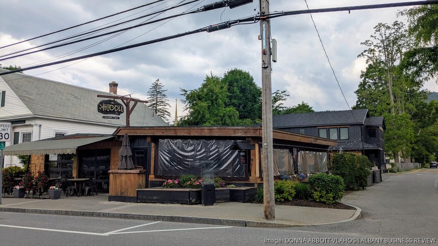 Huddle Kitchen & Bar in Bolton Landing sold to Pasta Pane owner ...