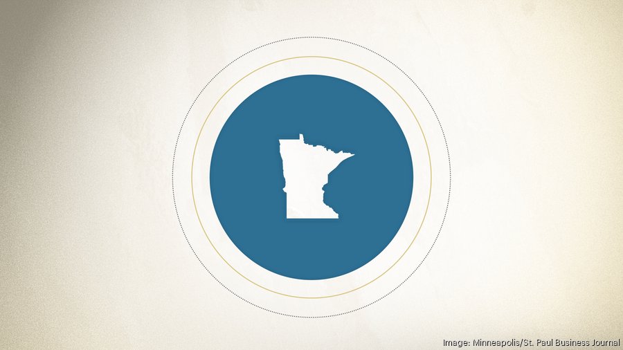 DigiKey climbs ranks of Minnesota's largest private companies ...