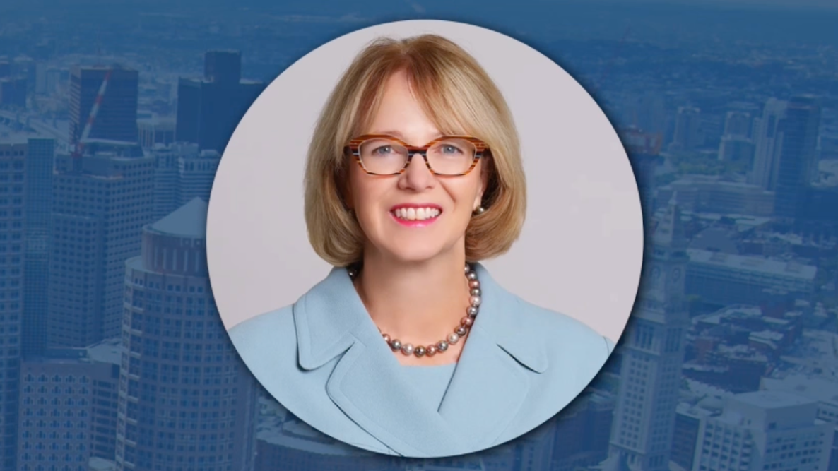 Allucent CEO Paula Brown Stafford on navigating biotech innovation and ...