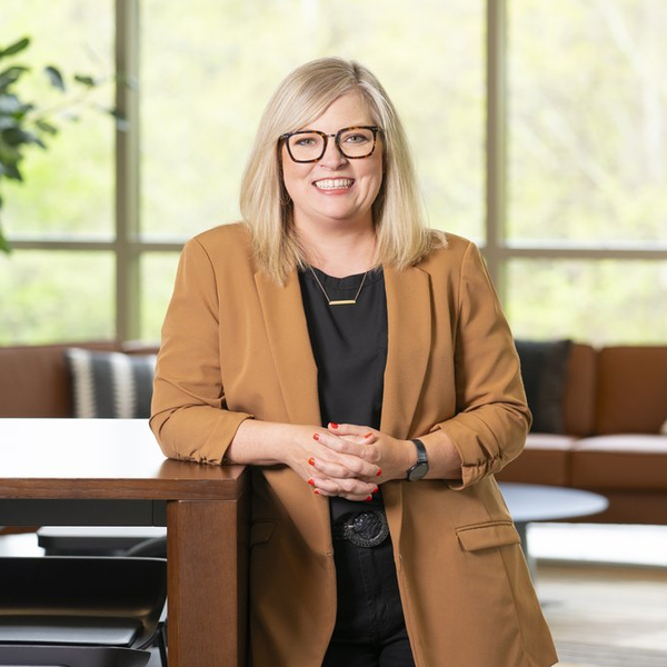 DLR Group, Kansas City Company Hub - Kansas City Business Journal