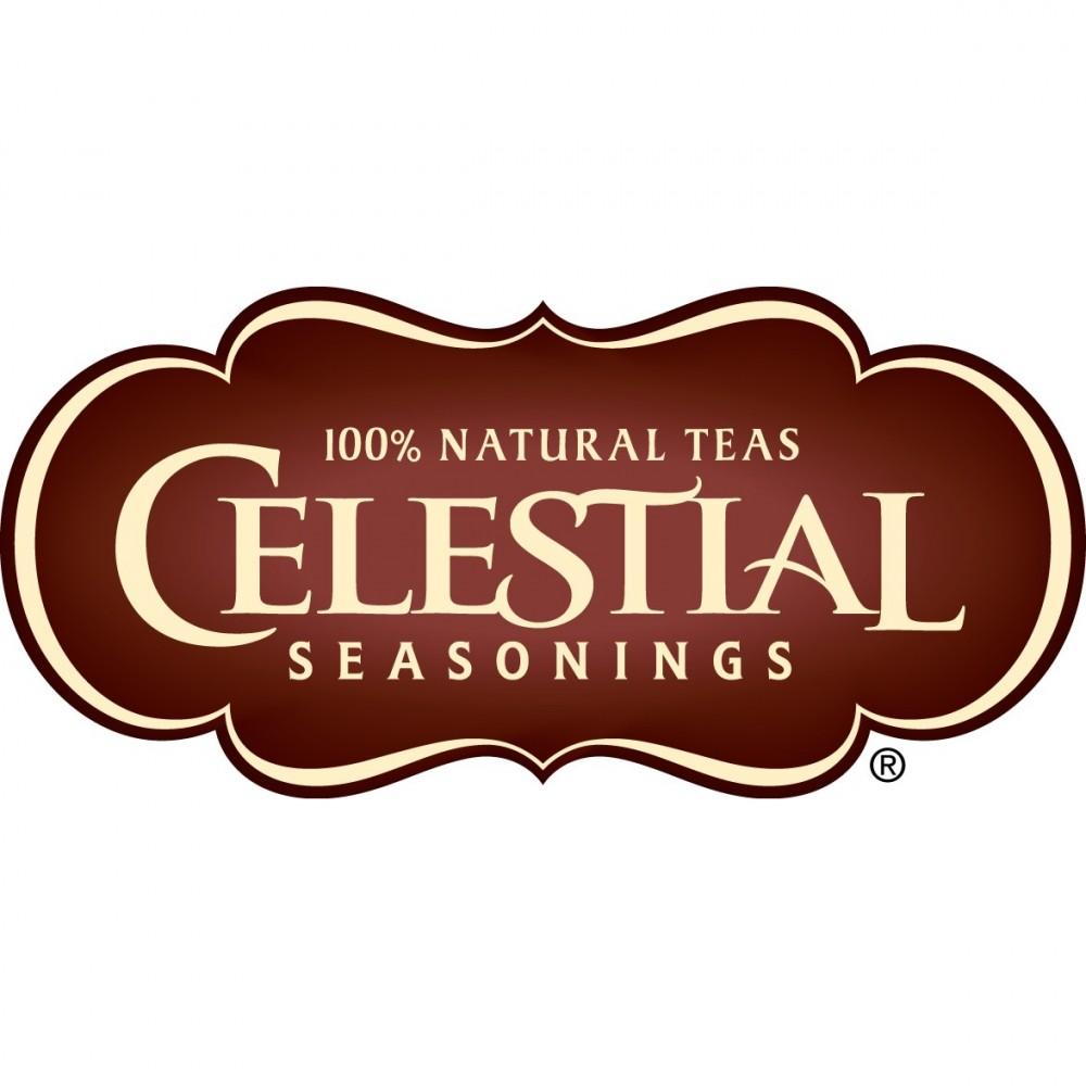 New president named for Celestial Seasonings - Denver Business Journal