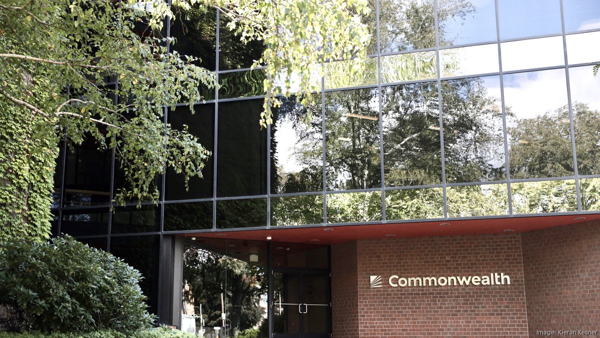 Commonwealth Financial Network expands as it is acquired - Boston ...