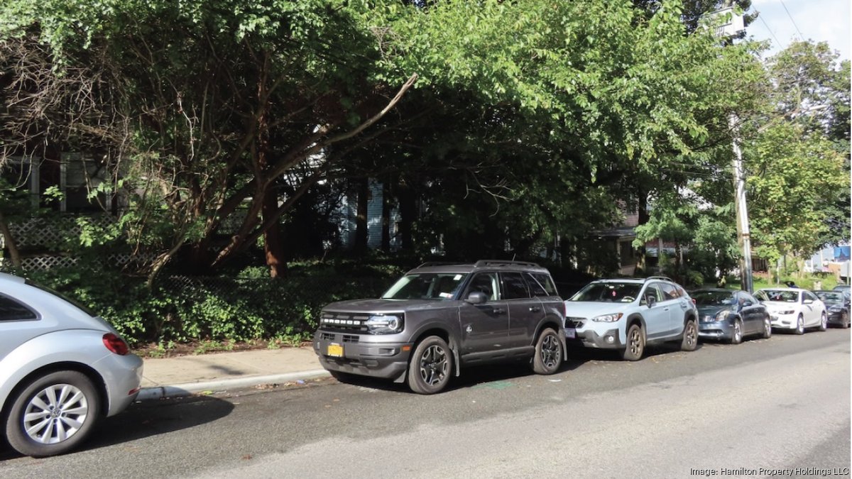 Developers plan 18-story mixed-use project for Staten Island - New York ...