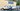 Redeemers Group moves headquarters to Wolfchase area - Memphis Business ...
