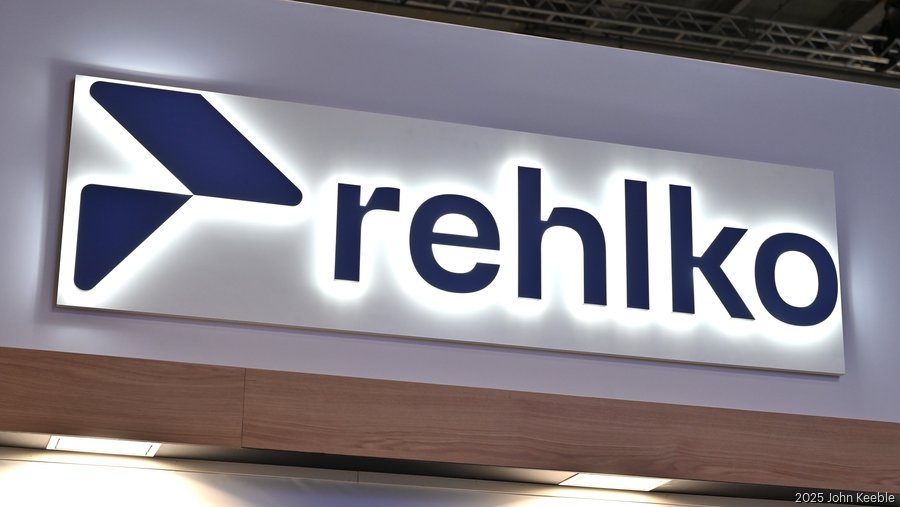 Rehlko selling Curtis Instruments to Parker Hannifin for $1B ...